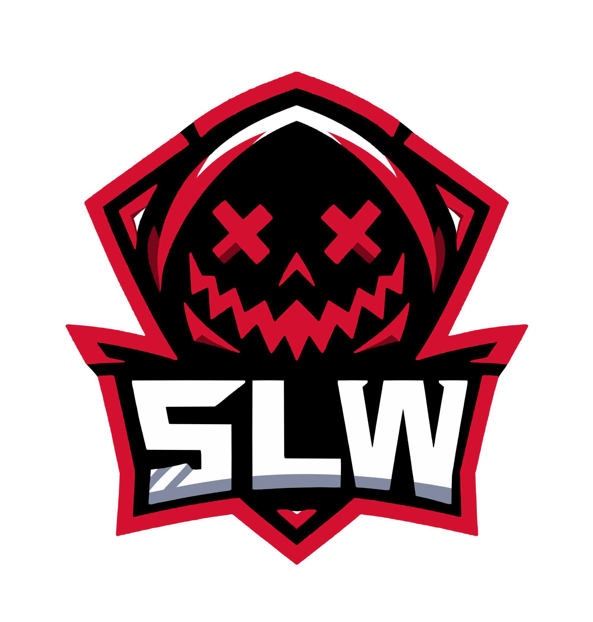 SLW